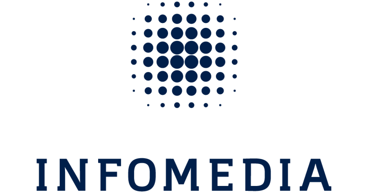 Infomedia | Varde Bibliotek